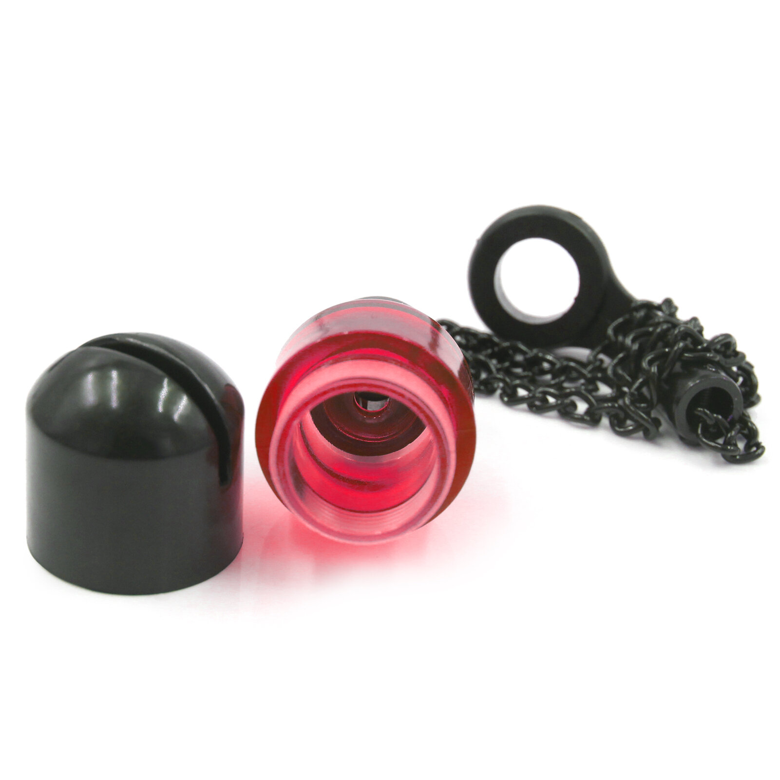 TARUOR Fishing Swinger Chain Alert Swinger Сигнализатор поклевки Подвеска Swinger Fishing Tack