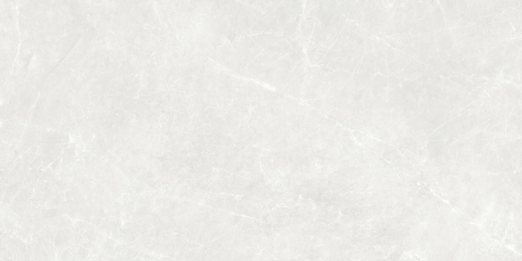 Laparet Керамогранит Soft Cloud Bianco светло-серый матовый карвинг 60x120 8 мм (цена за 1.44 м2)