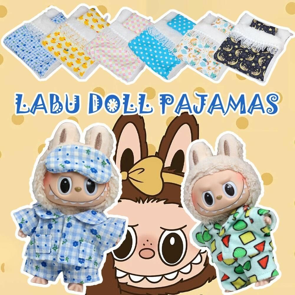 Labu спальный мешок пижама подушка