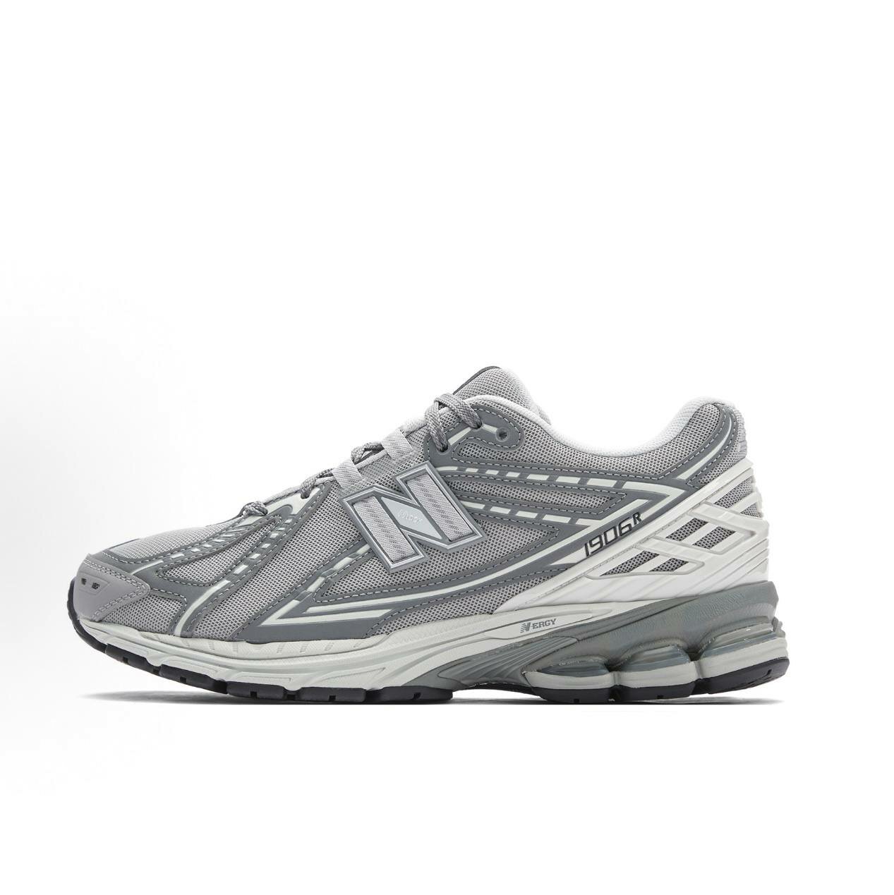 Кроссовки 1906R