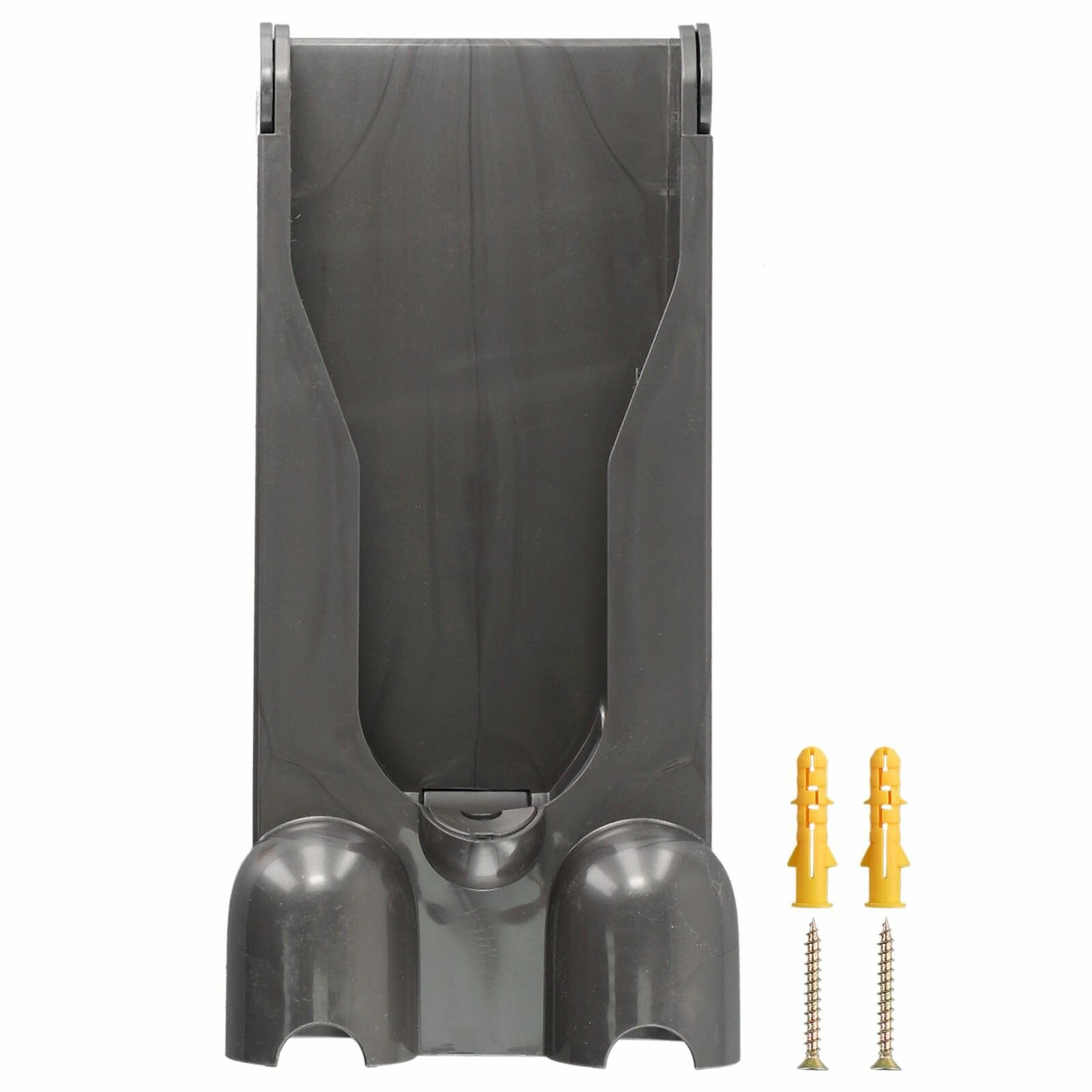 Кронштейн для настенного крепления