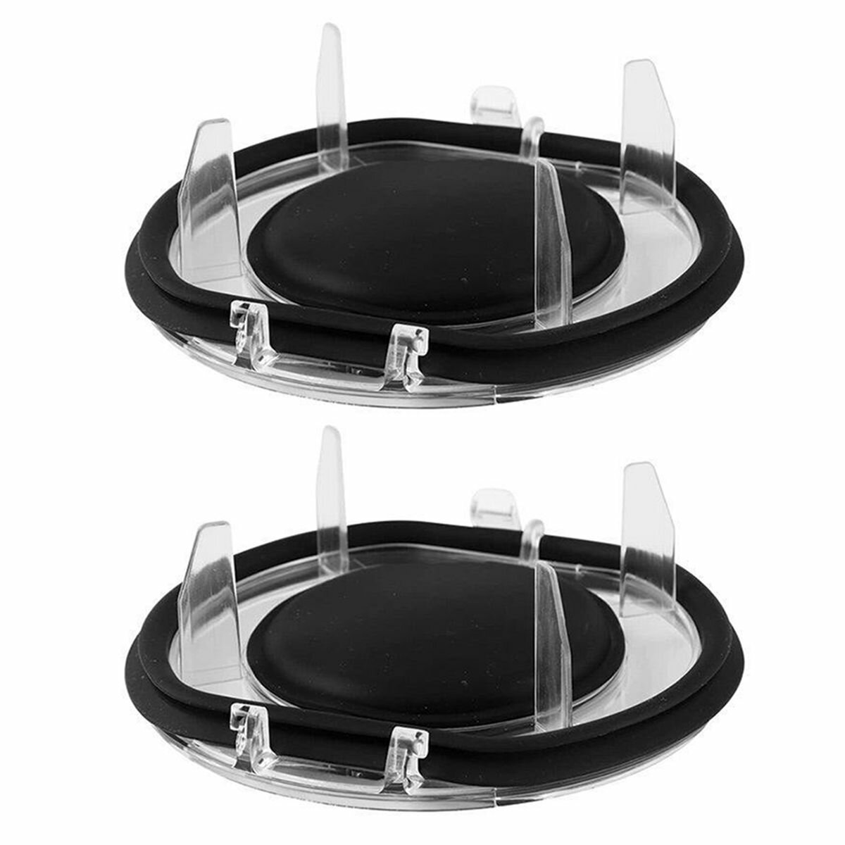 Подходит Для Dyson Пылесоса Нижняя Крышка Пылесборника Для V6