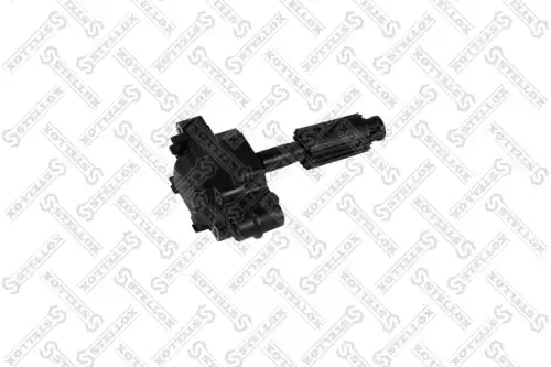 Катушка зажигания FORD TRANSIT/MONDEO/ESCORT 2.0/2.3L Stellox арт. 6100221SX