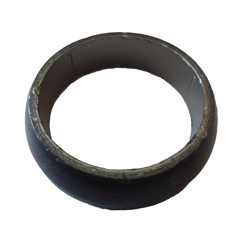 Кольцо глушителя конус COROLLA/LEXUS RX330/350/DACIA LOGAN 1.6 06- (68,5*54*16) MITSUBISHI арт. MR571816