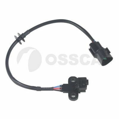 Датчик положения коленвала MMC COLT/LANCER/CEDIA 00- OSSCA арт. 17776