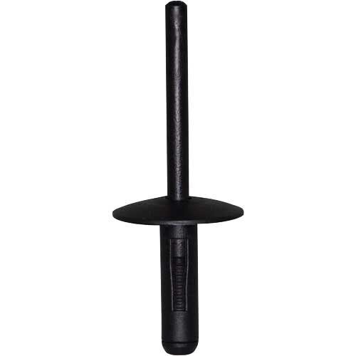 Клипса распорная BMW (1 шт.) BMW арт. 51777171004