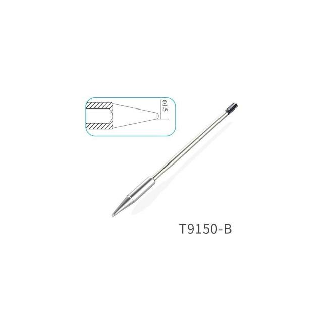 ACF032906 Atten Жало со встроенным нагревателем , T9150-B
