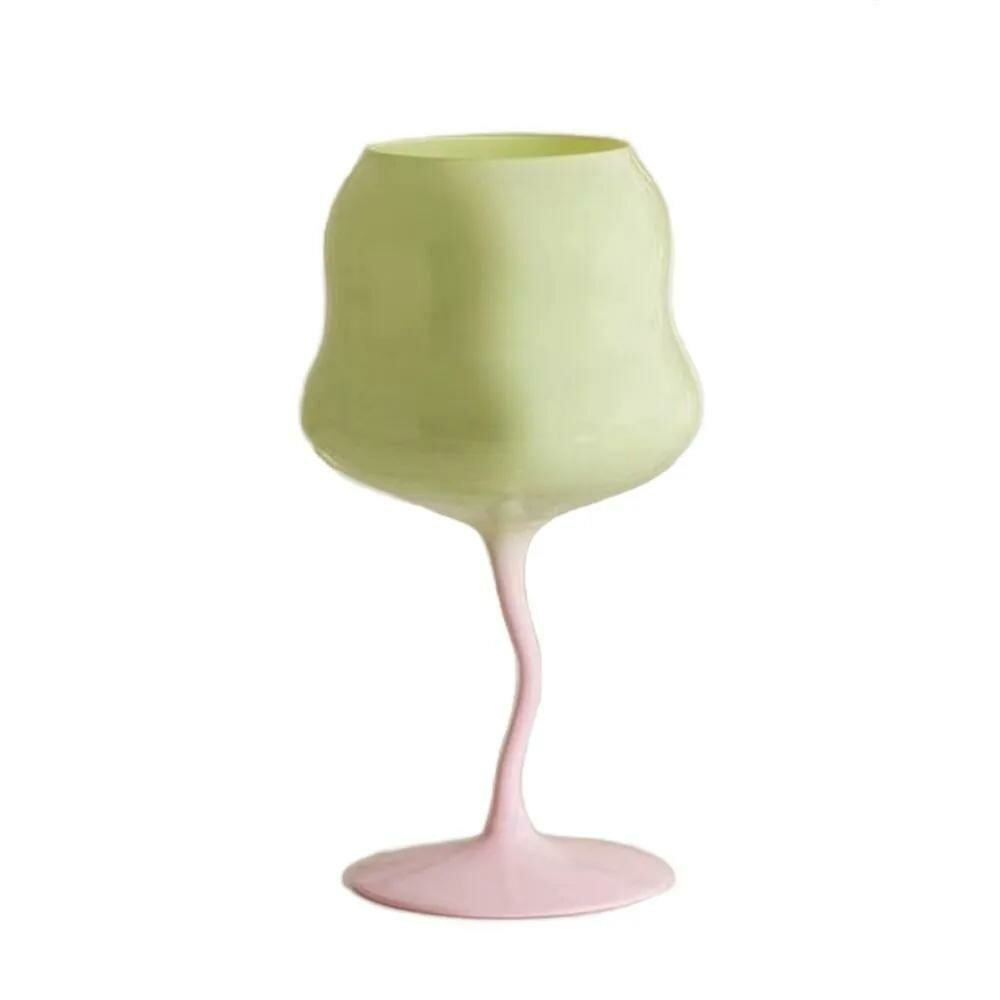 Караф Пічер, зелений колір, матеріал ABS пластик, код товару LZM122554-a7he, для кухні та столу, фабрична продукція, функціональний, для сервісу, современний дизайн