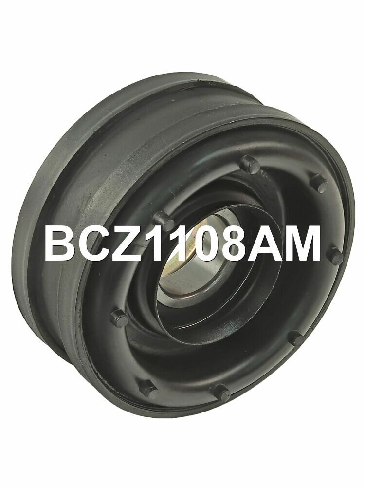 Подшипник подвесной Krauf BCZ1108AM