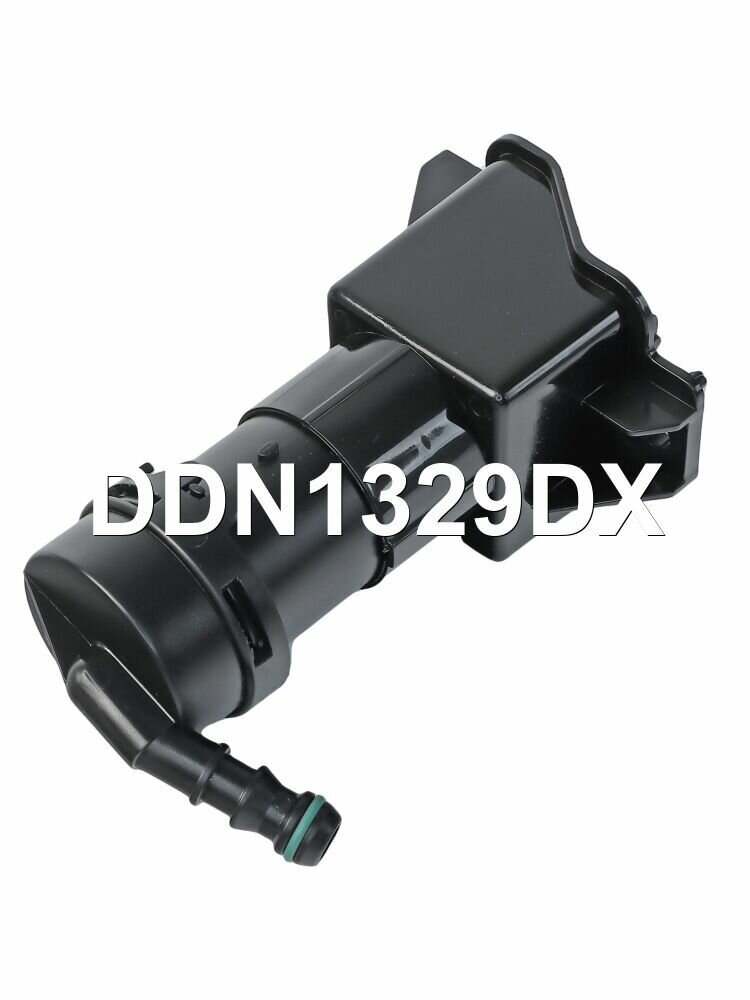 Форсунка омывателя фар Krauf DDN1329DX