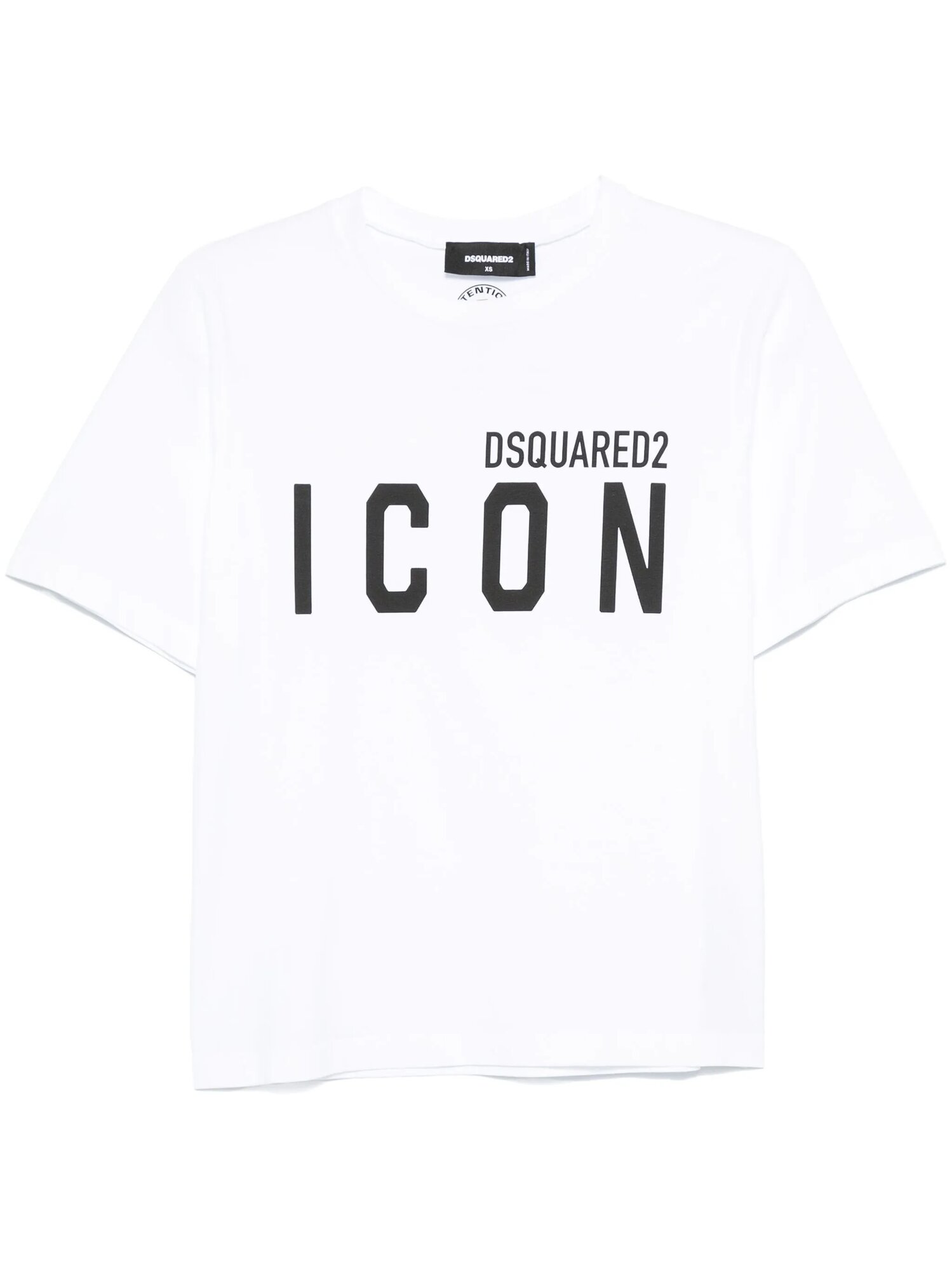 Футболка Icon Forever Easy