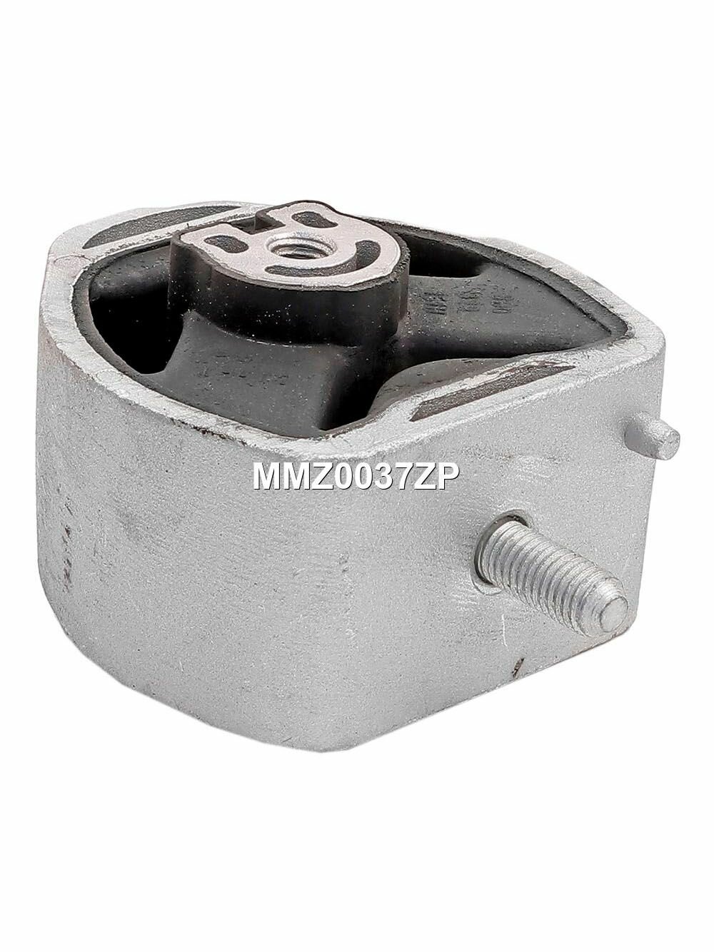 Опора двигателя Audi A4, A6 (Ауди А4, А6) / Skoda Superb (Шкода Суперб) / Volkswagen Passat (Фольксваген Пассат)