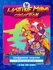 Hotline Miami Collection на PS4/PS5, цифровая версия, без диска