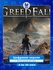 Игра GreedFall, для PlayStation 4 и PlayStation 5, без диска, электронная версия