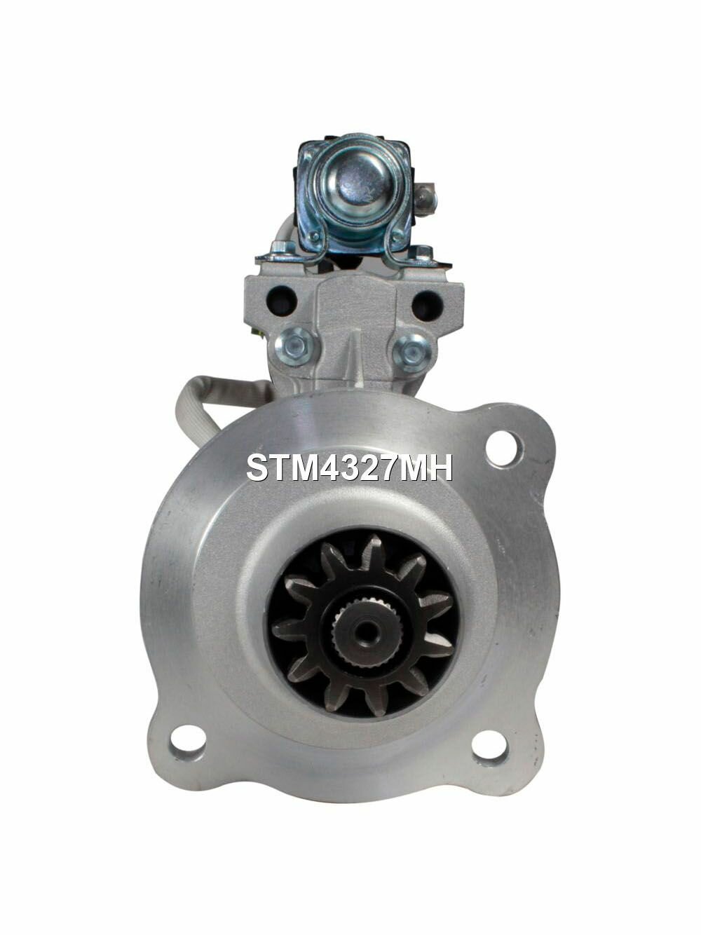 Стартер Krauf STM4327MH