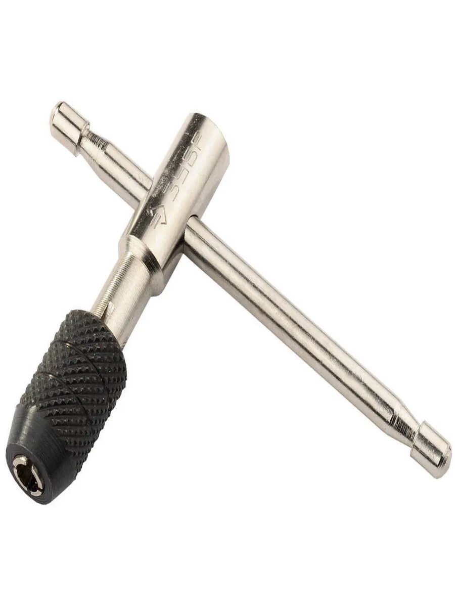 Для М3-М8, Т-образный, метчикодержатель