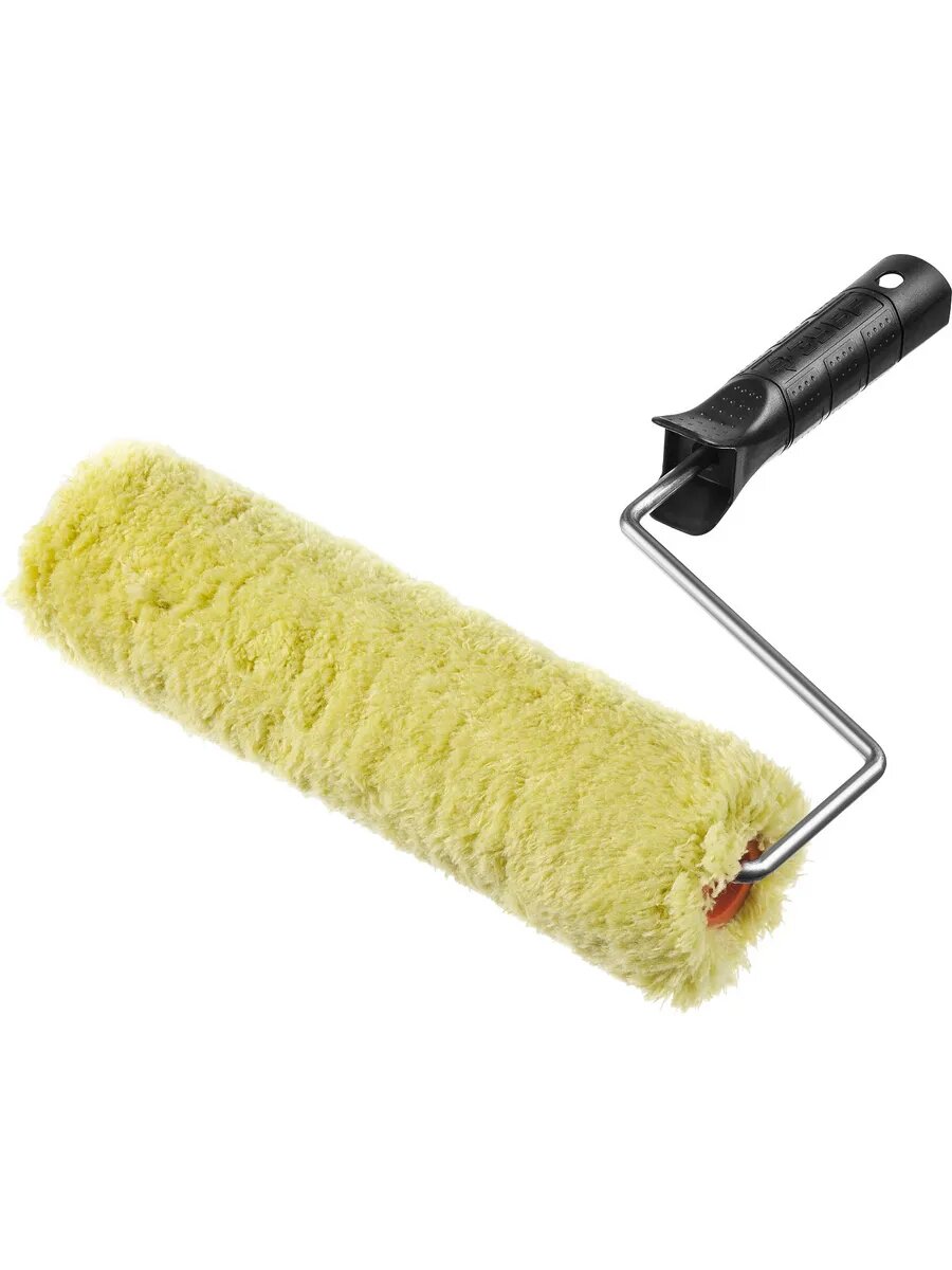 Оптима-синтекс, 50 х 240 мм, бюгель 6 мм, ворс 18 мм, полиэ