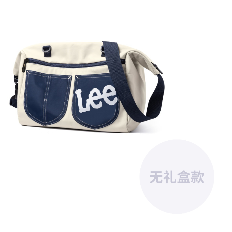 Комплект сумок Lee Oxford кроссбоди-сумка для мужчин Regular Unisex
