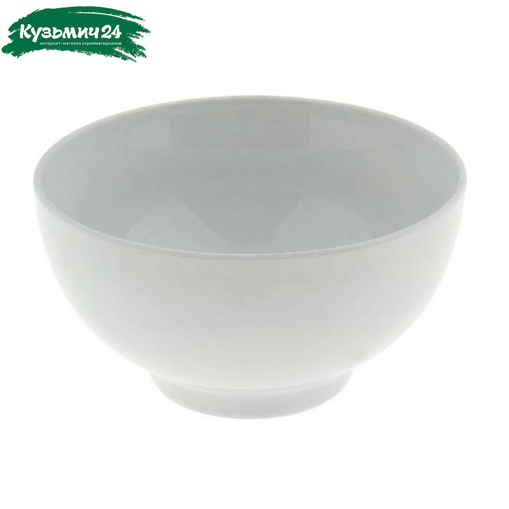 Солонка 50 см3