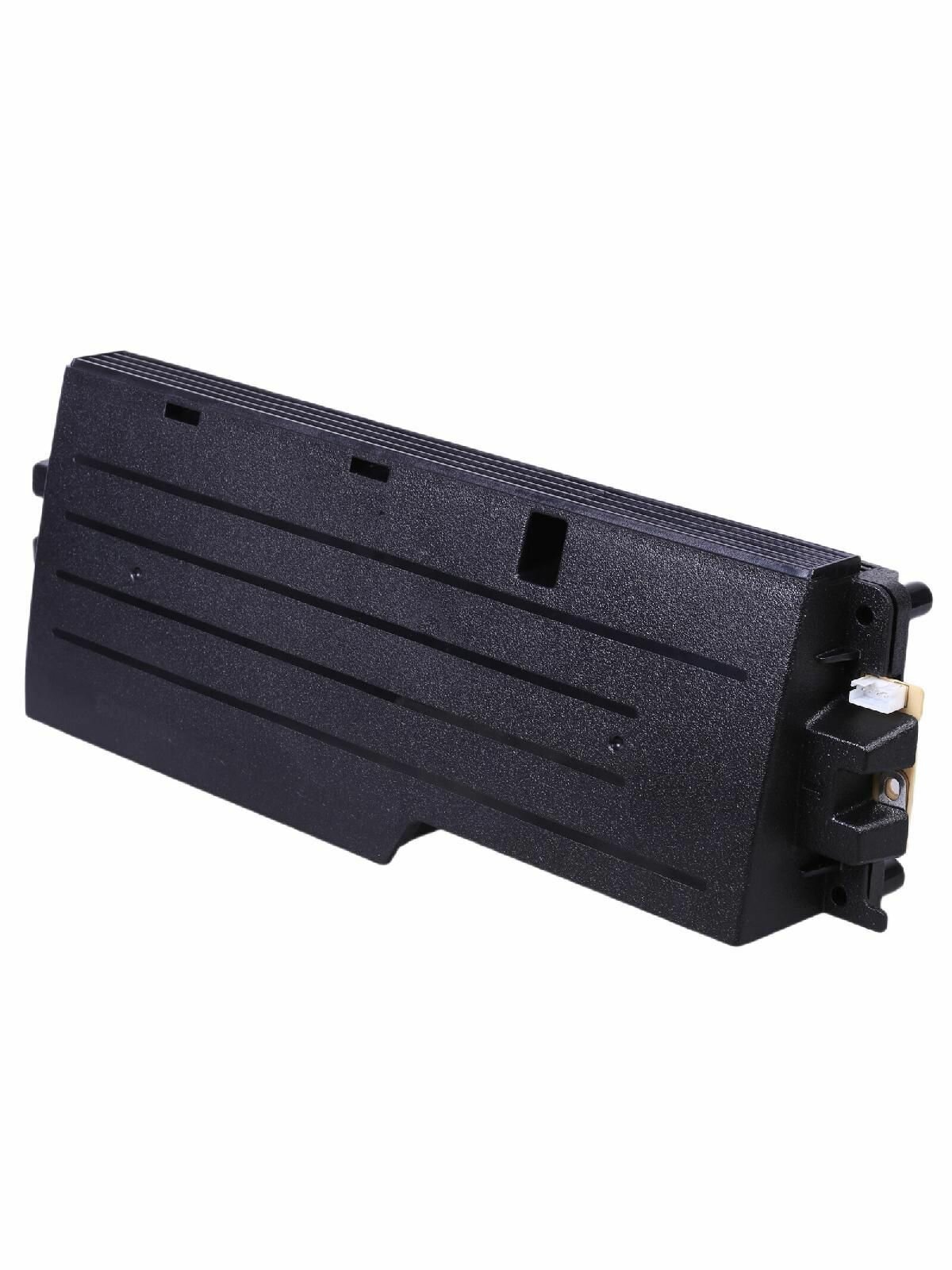 Запчастьдля игровой консоли, Блок питания модели PS3 3000 APS 306