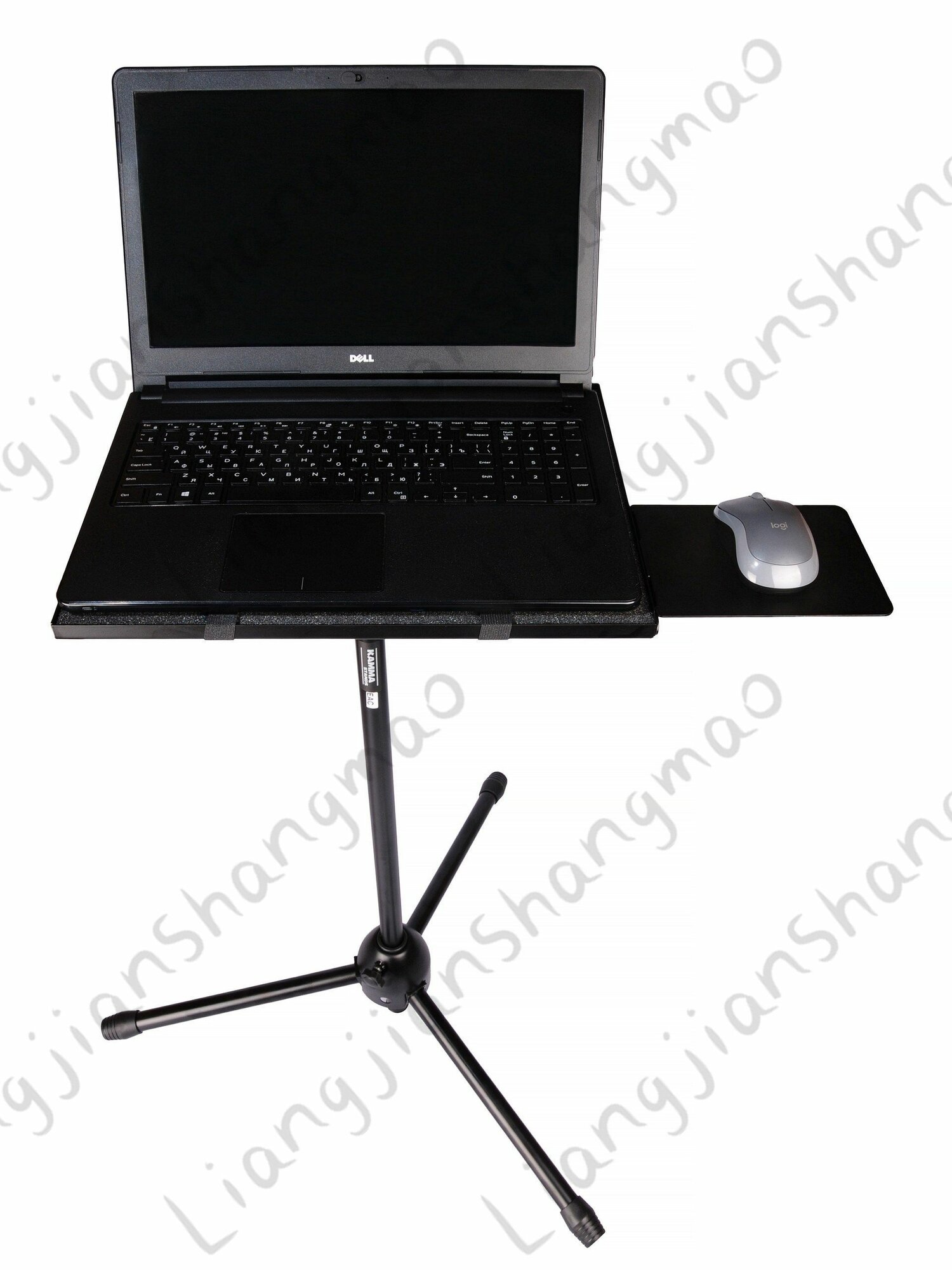 Подставка для ноутбука
