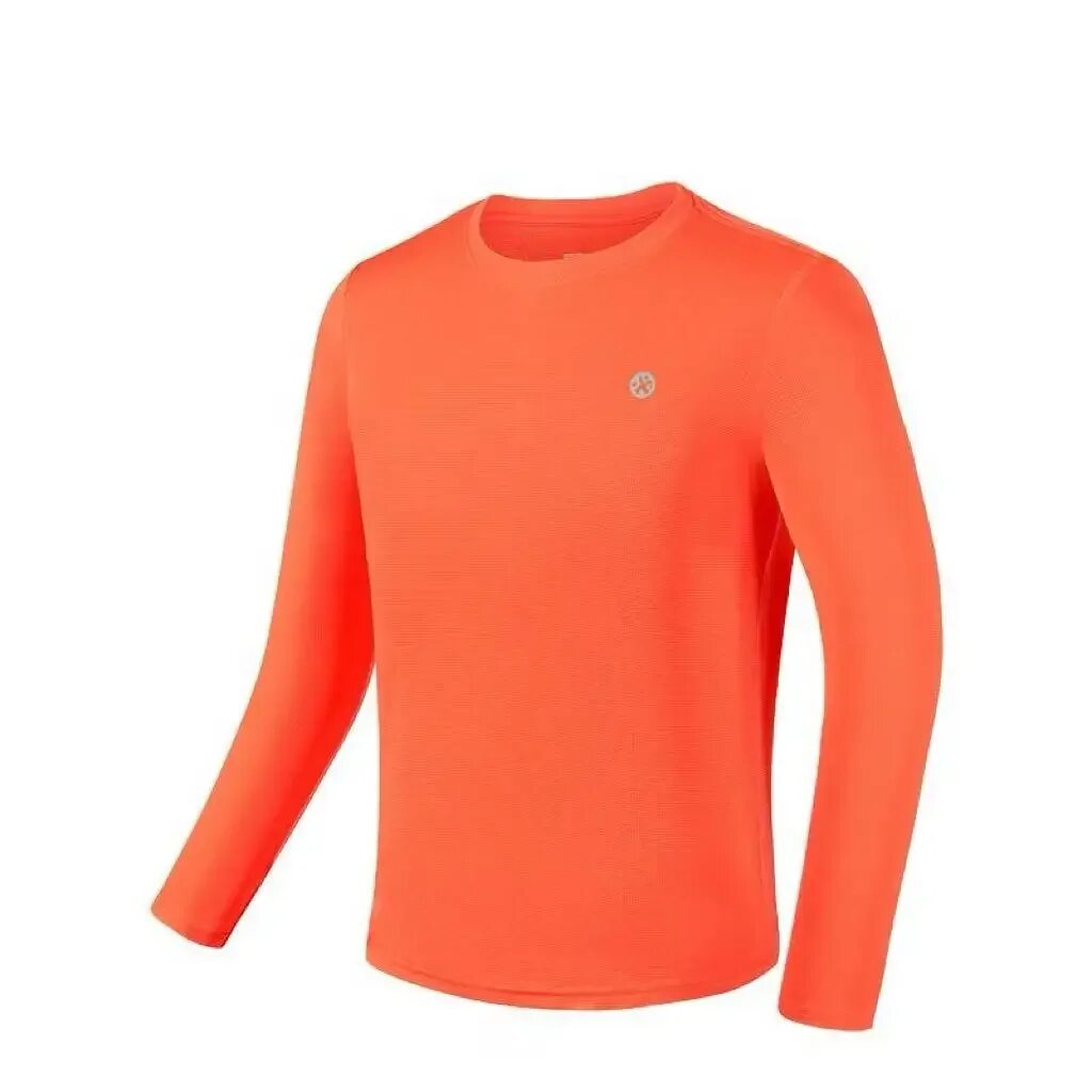 Футболка спортивная