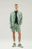 Шорты спортивные Woolrich, размер M
