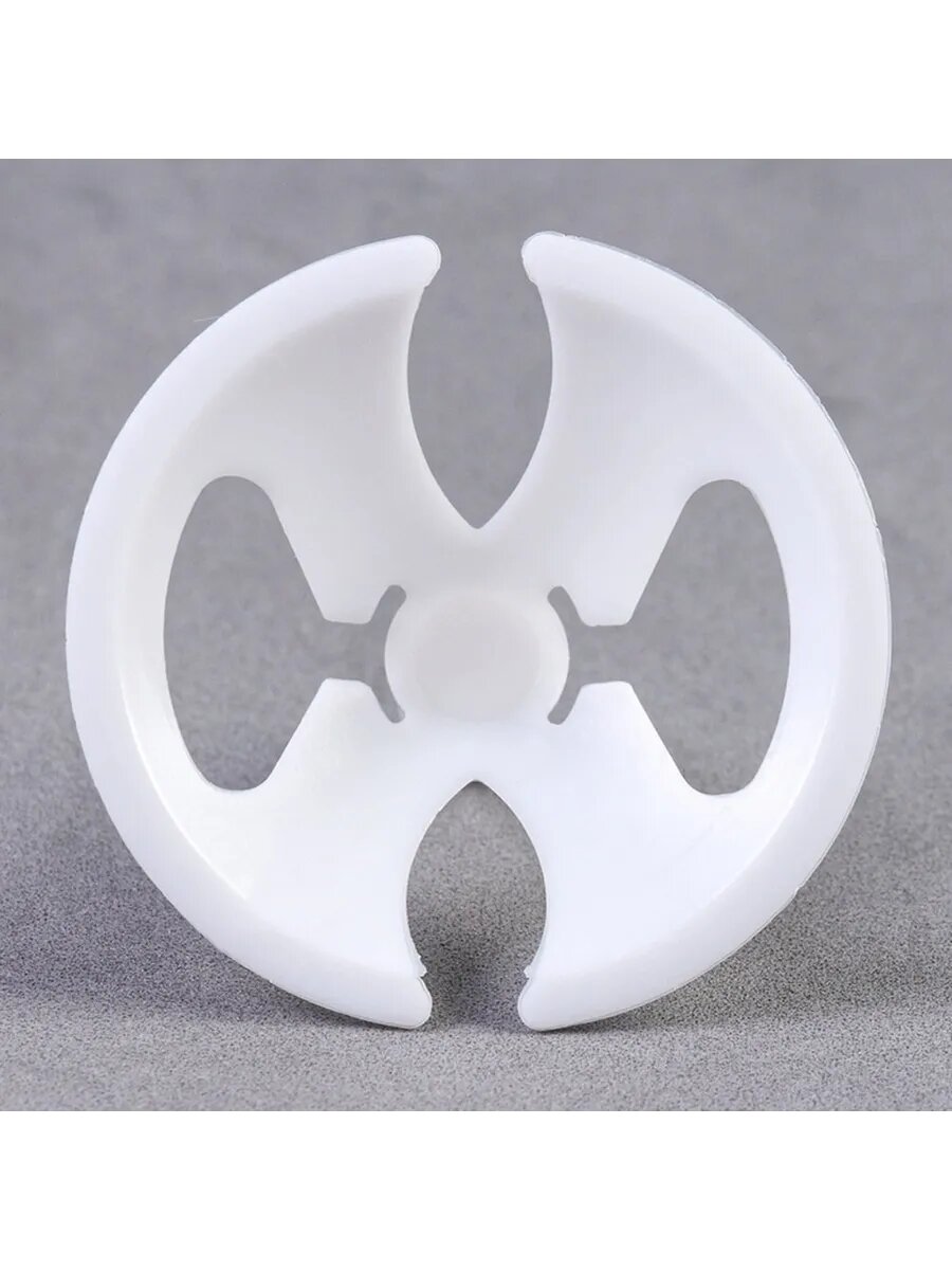 Набор держателей для шаров для оформления