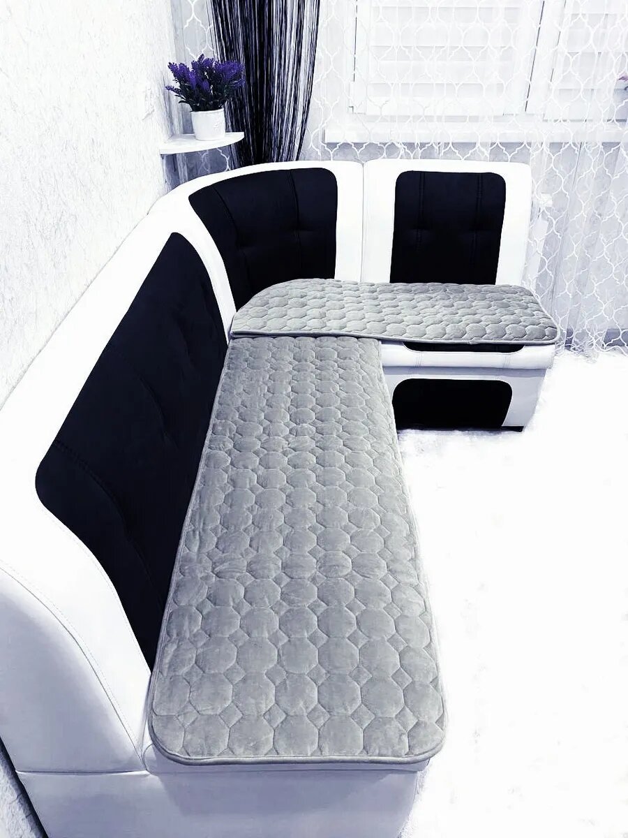 Чехол на мебель