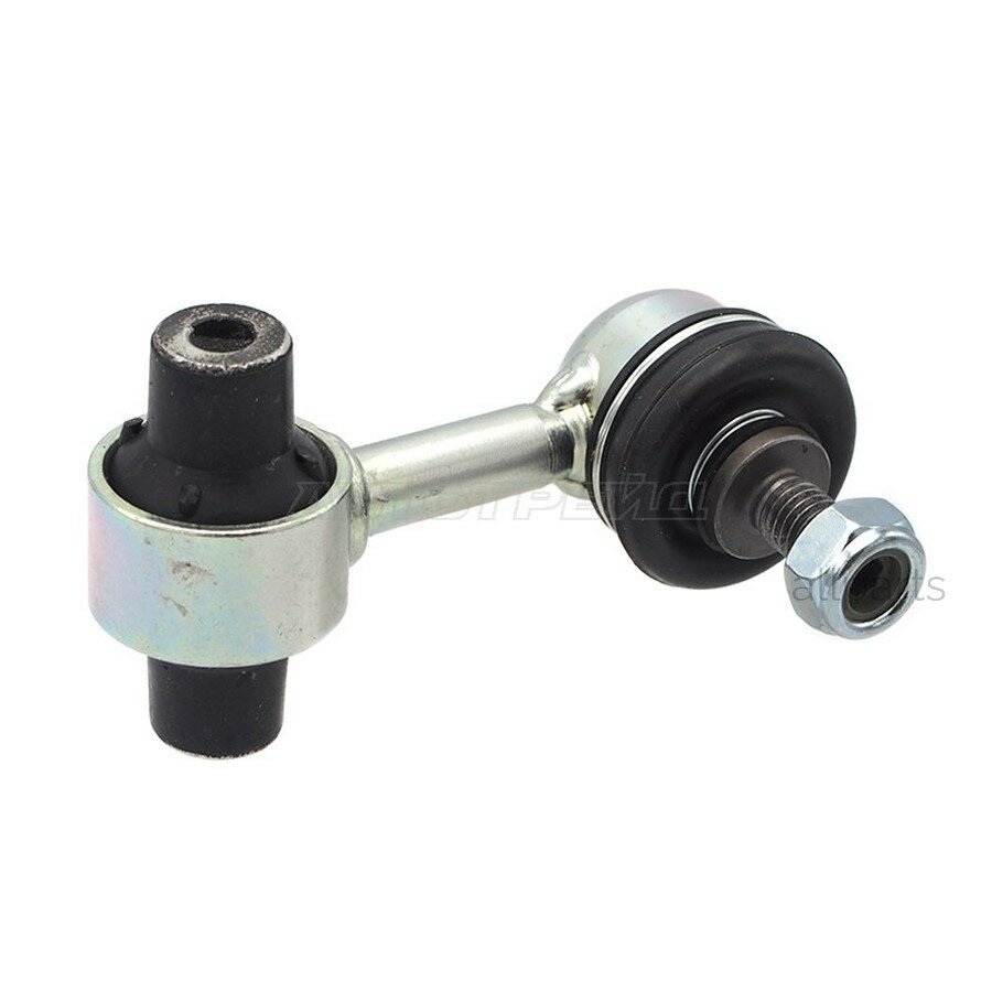 SAT ST-5Q0505465A Тяга стабилизатора заднего SKODA OCTAVIA 13-/KODIAQ 17-/VW GOLF 12- LH=RH