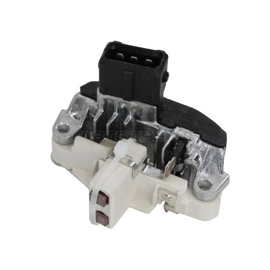 SAT ST-235-0106 Реле-регулятор напряжения BMW 3-Series 90-06 / 5-Series 95-04