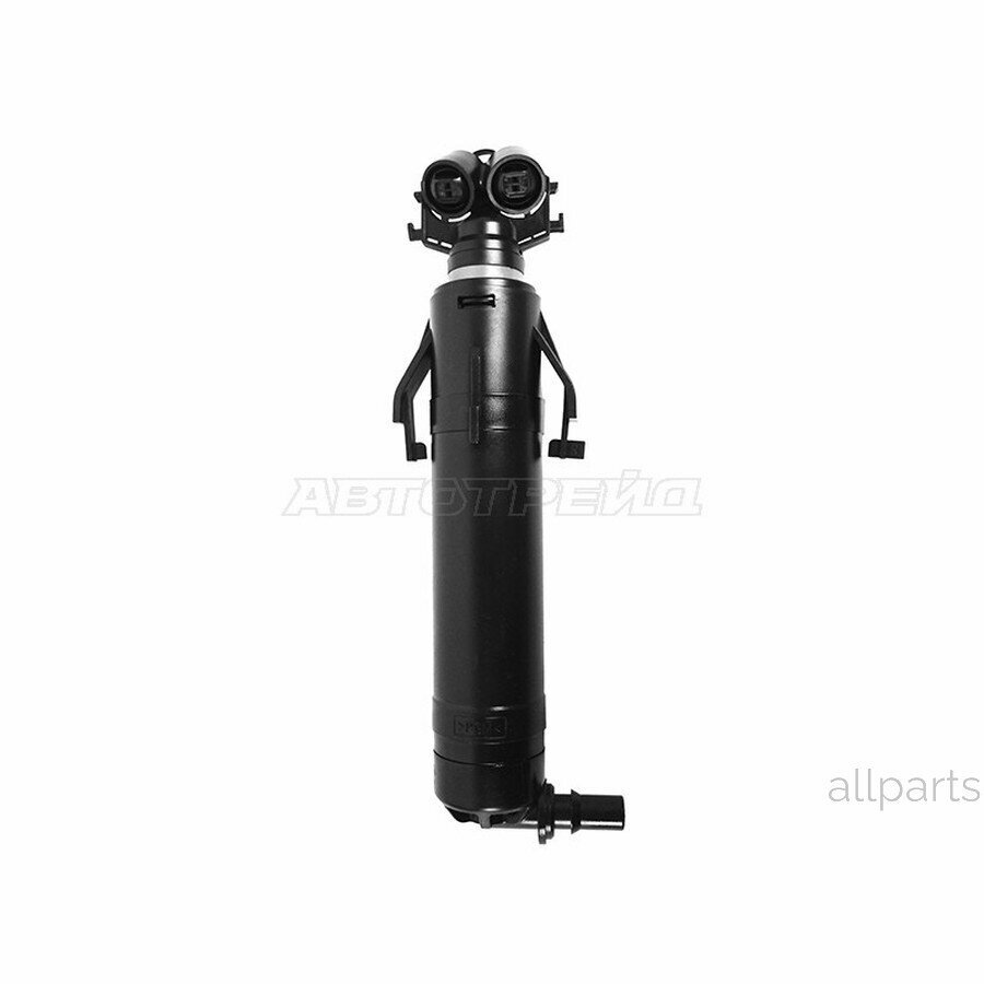 SAT ST-56-0012 Омыватель фары Volkswagen Tiguan 16- (Справа)
