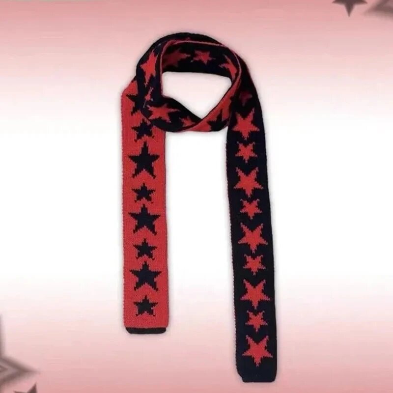 Шарф для женщин