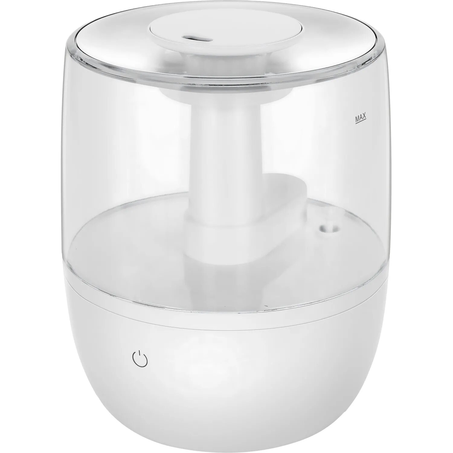 Увлажнитель ультразвуковой Aurum AHR-G3020