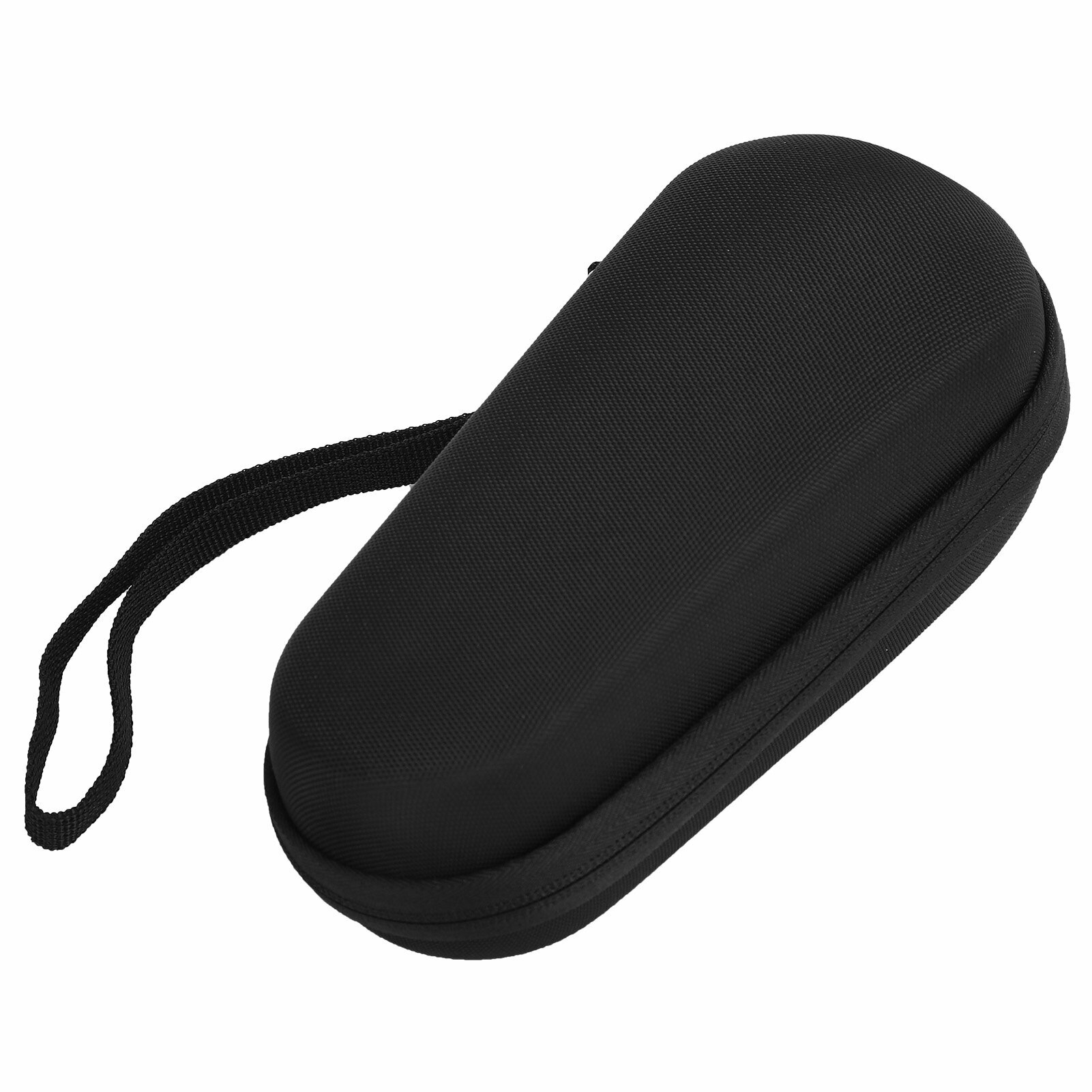 Чехол для электробритвы Braun, водонепроницаемый, защитный, EVA, переносной, подходит для моделей 3010s, 5030s, 5147s, 9370cc, 7865cc