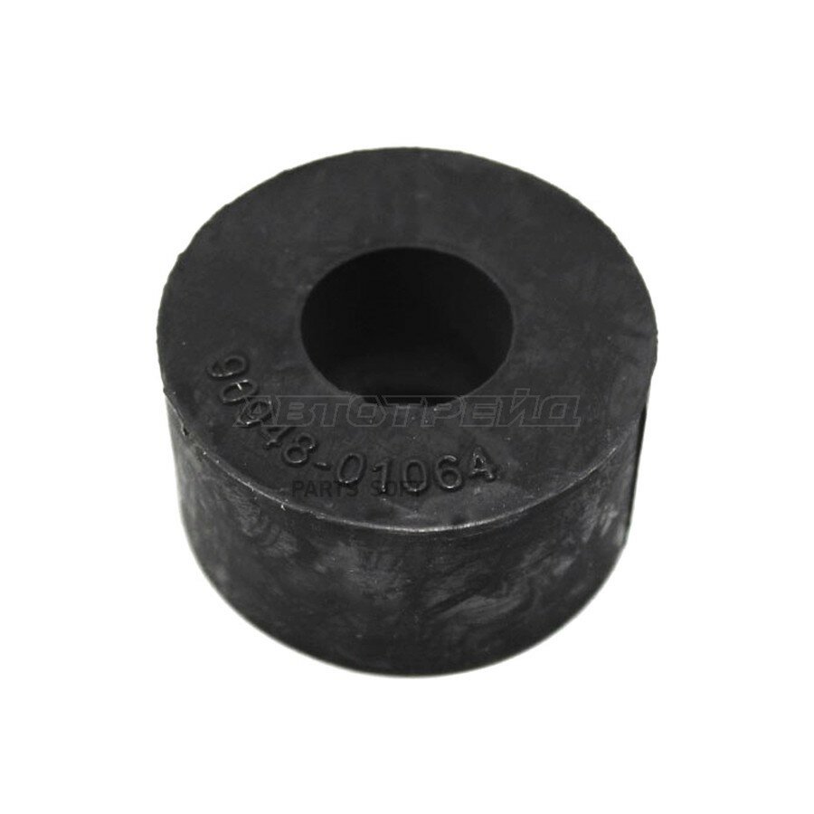 Втулка амортизатора Toyota Land Cruiser (J200) 07-21 SAT ST-90948-01064 | цена за 1 шт