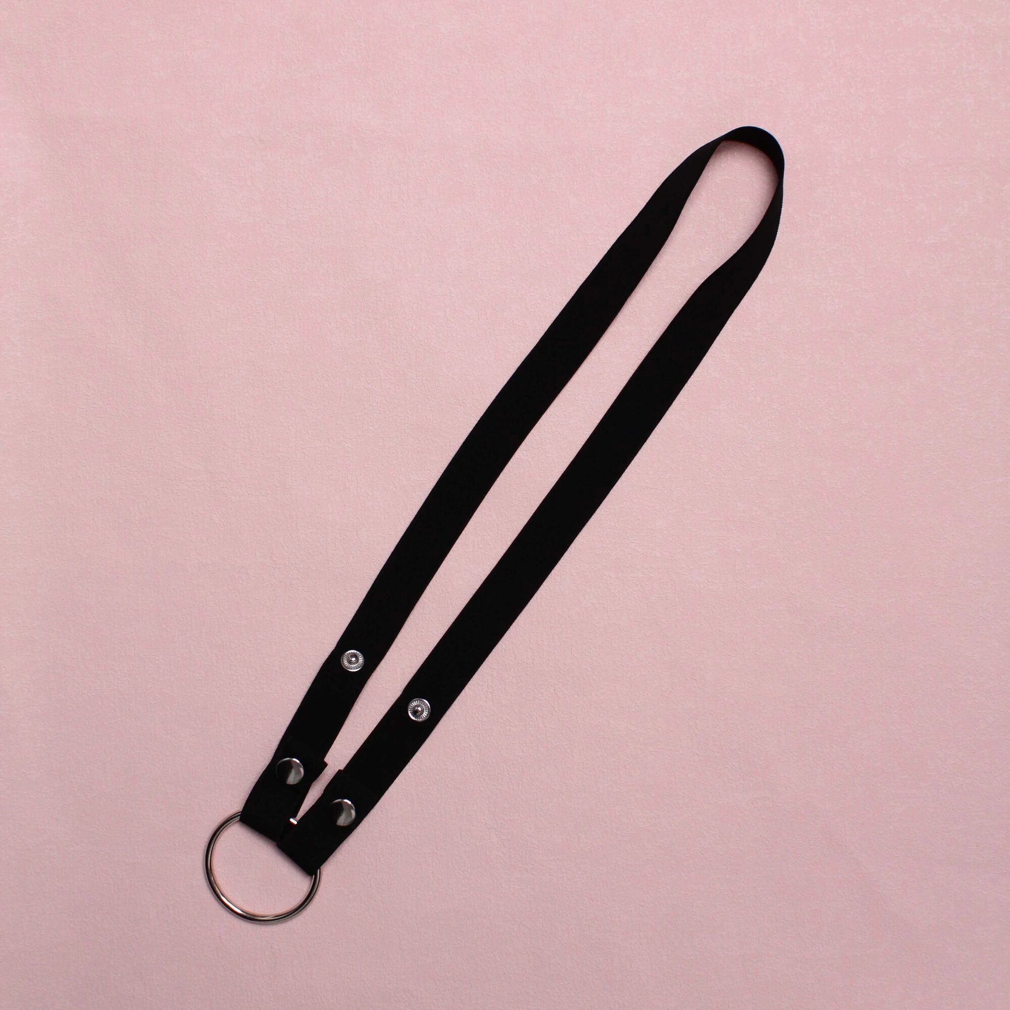 Мужская клетка верности, устройство против выключения, эластичная лента, вспомогательный пояс, регулируемое нижнее белье, веревка, игры для взрослых, секс-игрушки для мужчин Black