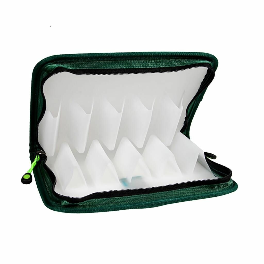 Рыба для хранения рыб