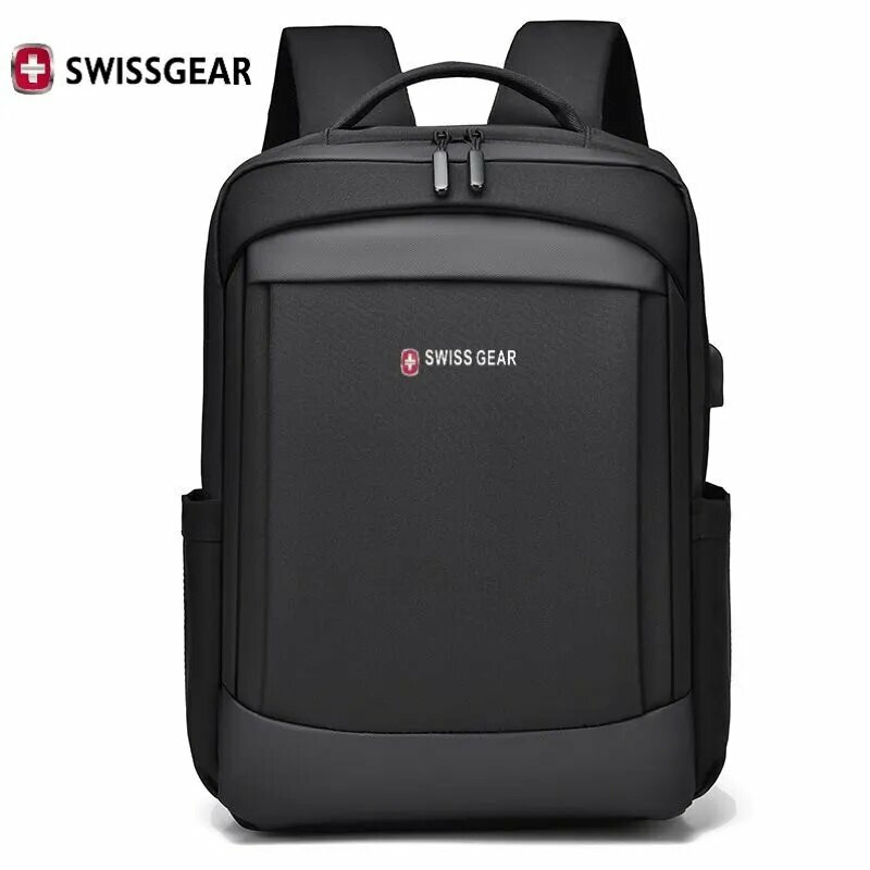 SwissGear Рюкзак