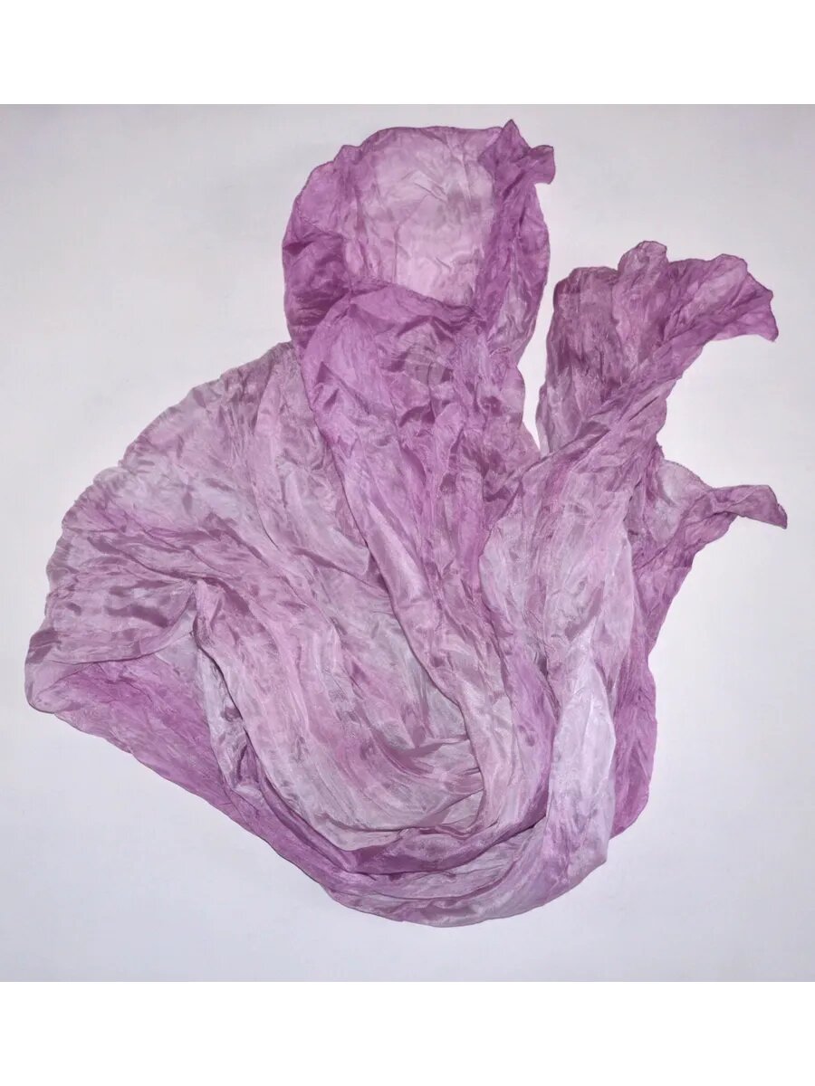 Палантин для женщин