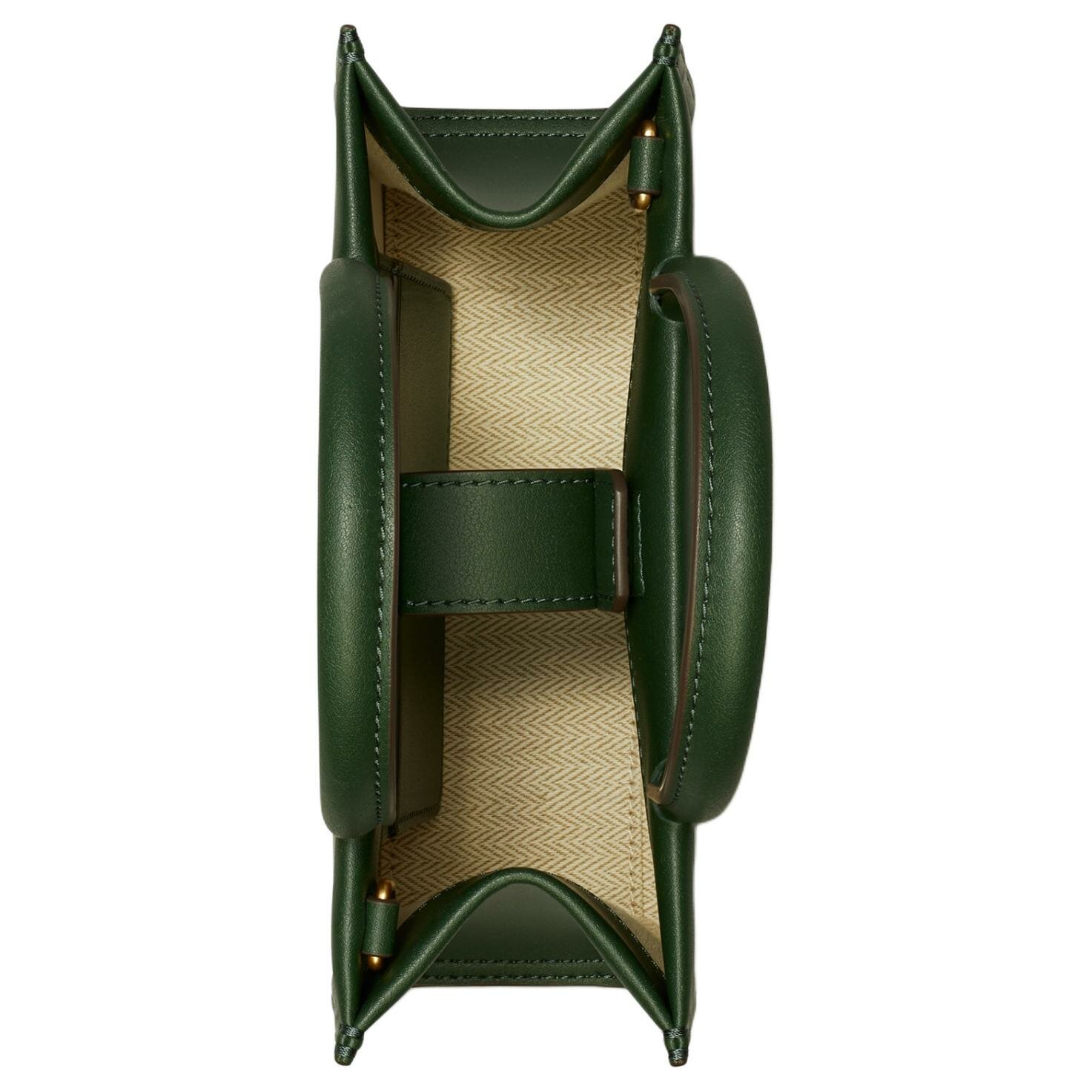 Сумка Tory Burch — фото 1