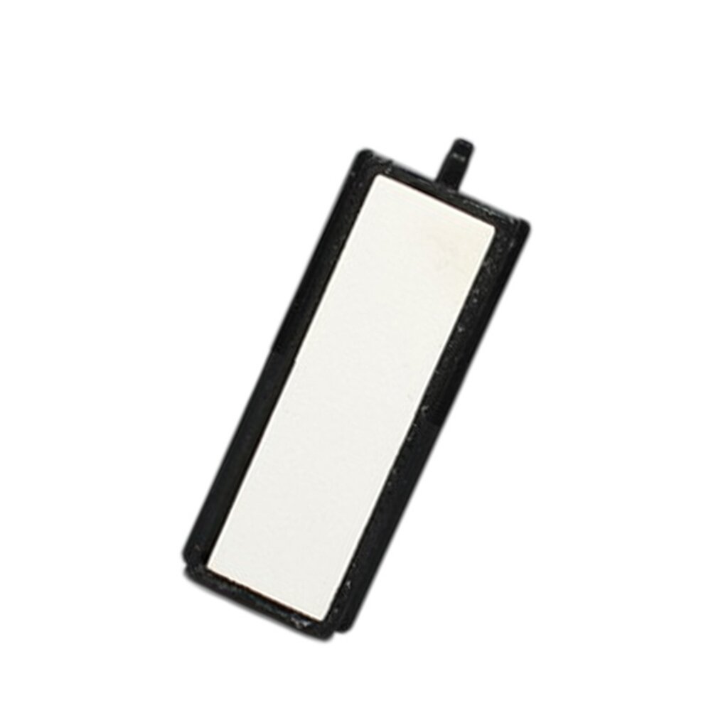 Очиститель воздуха Nano bubble stone для увеличения количества кислорода bubble stone-S