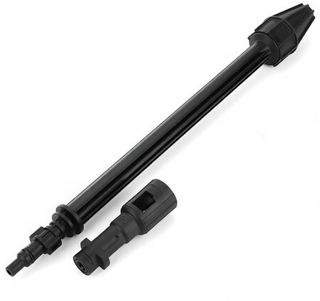 Грязевая фреза Tavzar для моек высокого давления Керхер (Karcher), Лавор.