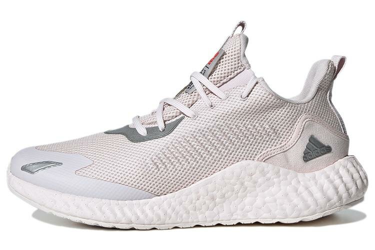 Кроссовки adidas Alphaboost Utility