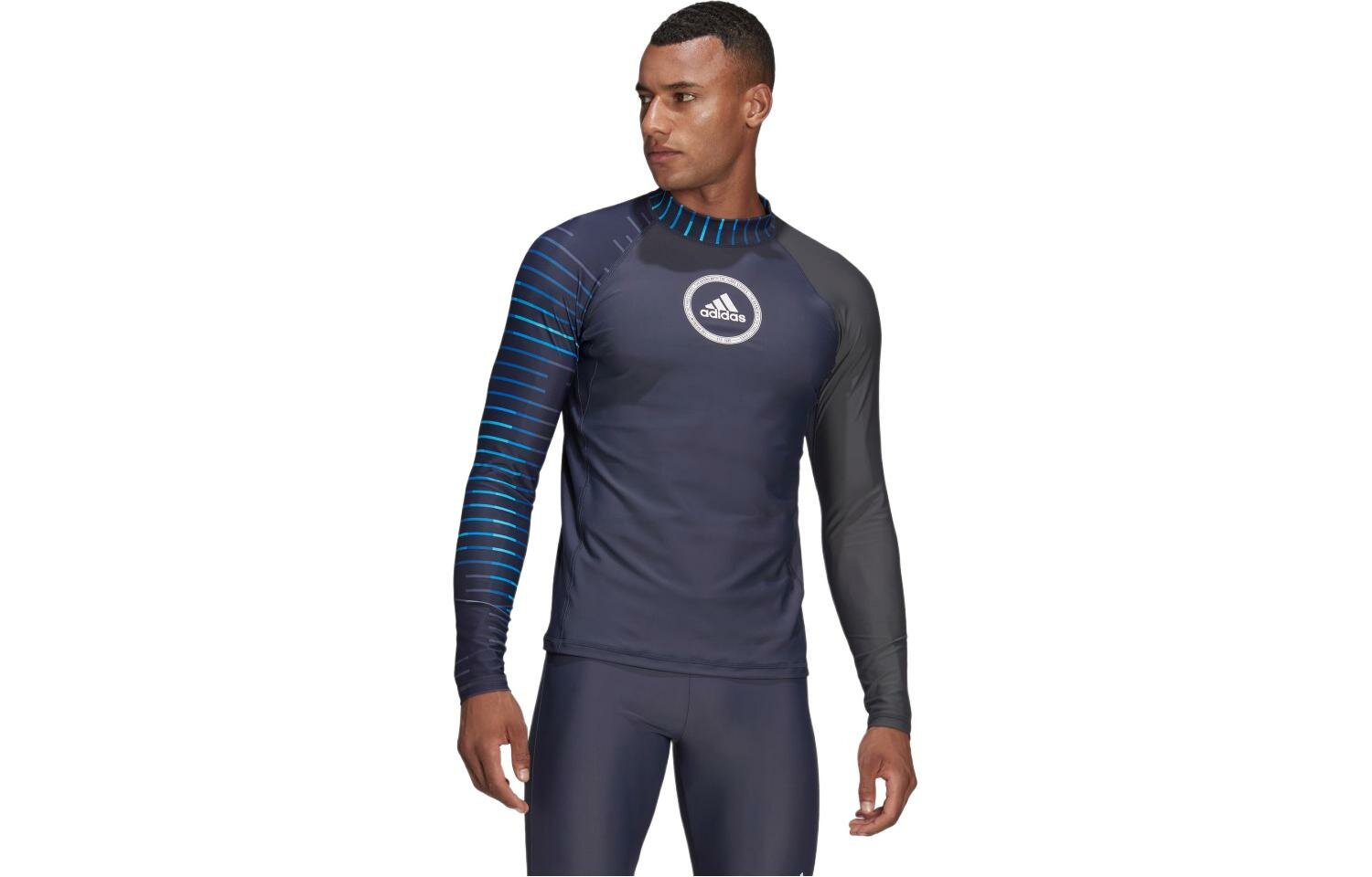 Купальник Adidas Swimwear