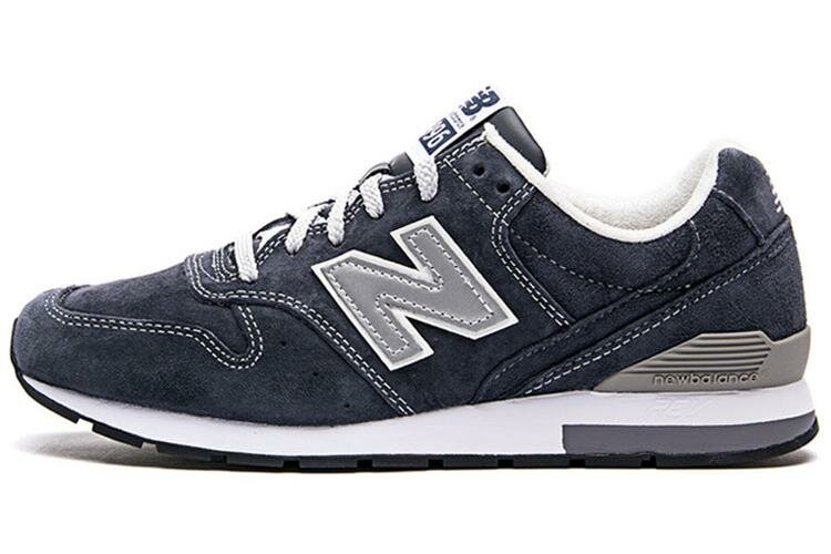 Кроссовки NB996