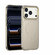 Чехол для iPhone 17 Pro Max