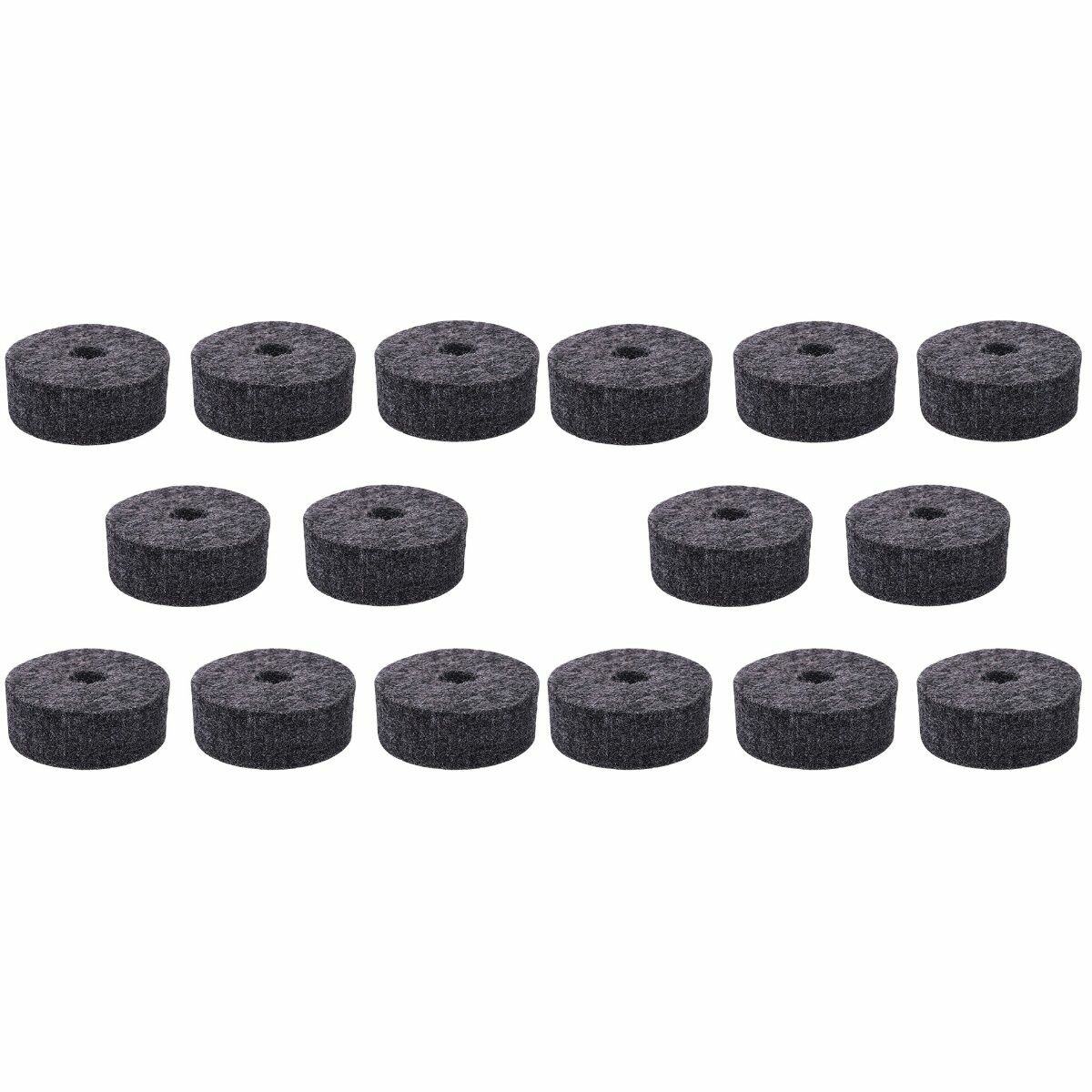 Аксессуар для ударных инструментов