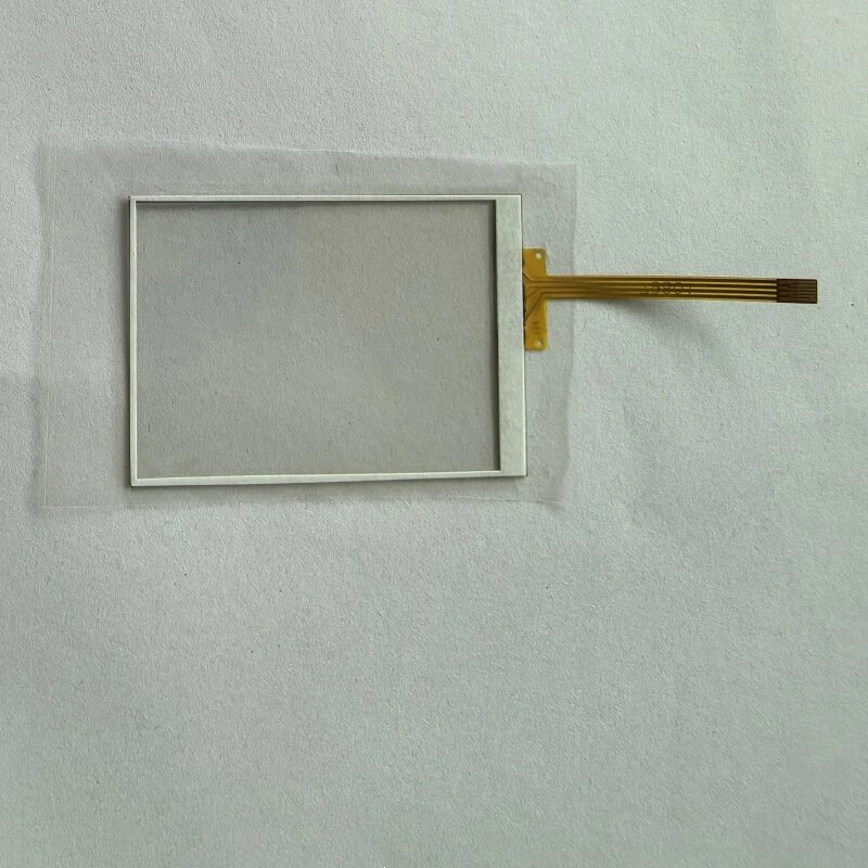 Защитный экран для Sony DCR-HC20E HC21E HC26E HC32E HC40E