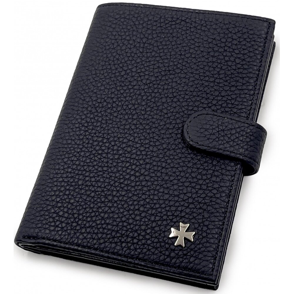 Обложка для автодокументов